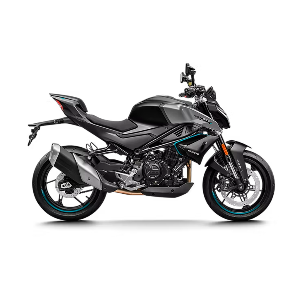 250NK FUN - concesionaria autorizada de motocicletas de las marcas ...
