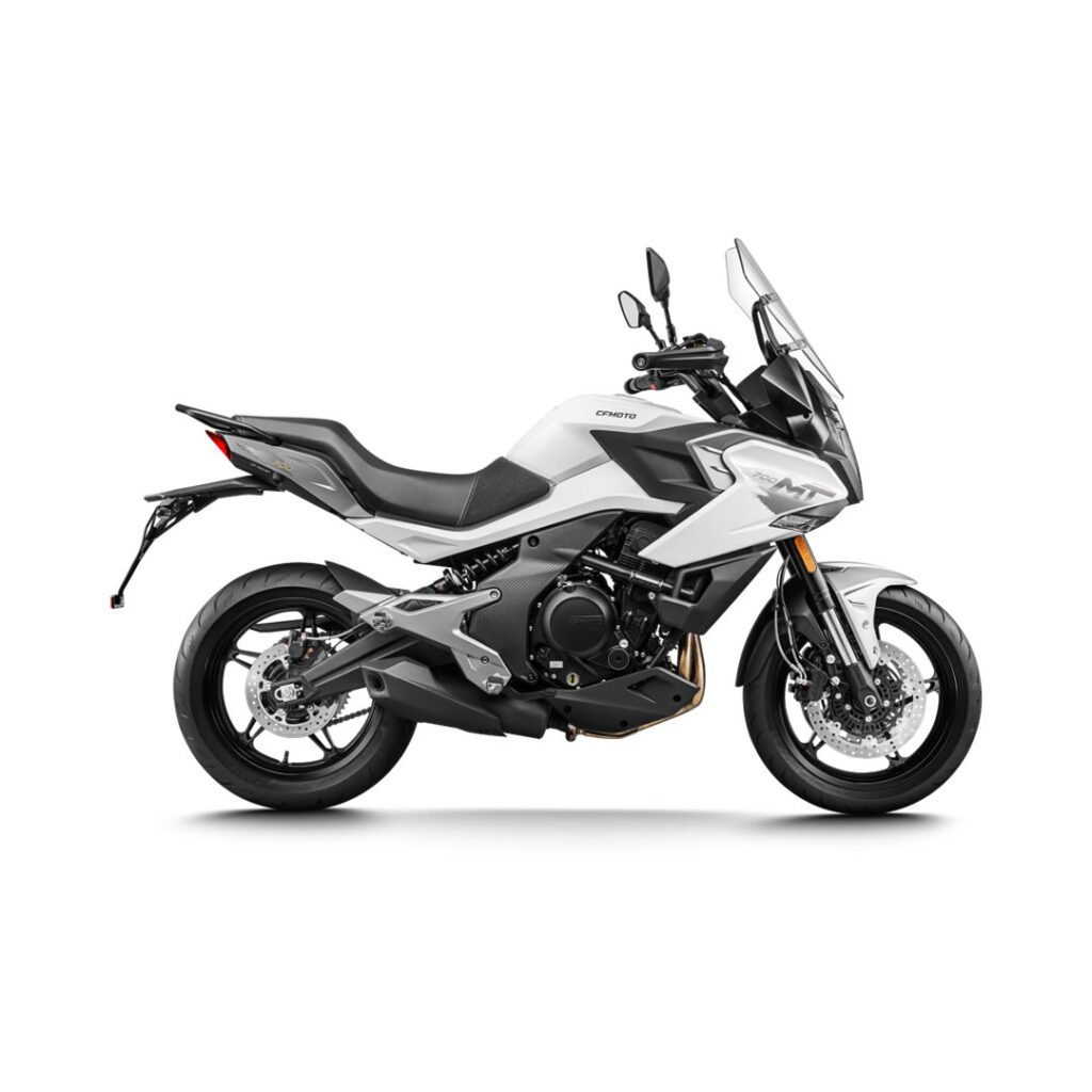 250NK FUN - concesionaria autorizada de motocicletas de las marcas ...