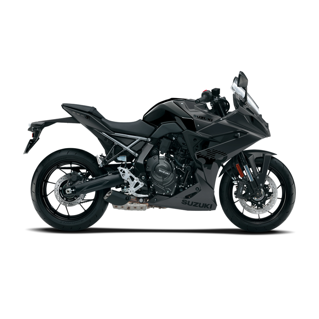 DR150 2026 - concesionaria autorizada de motocicletas de las marcas ...