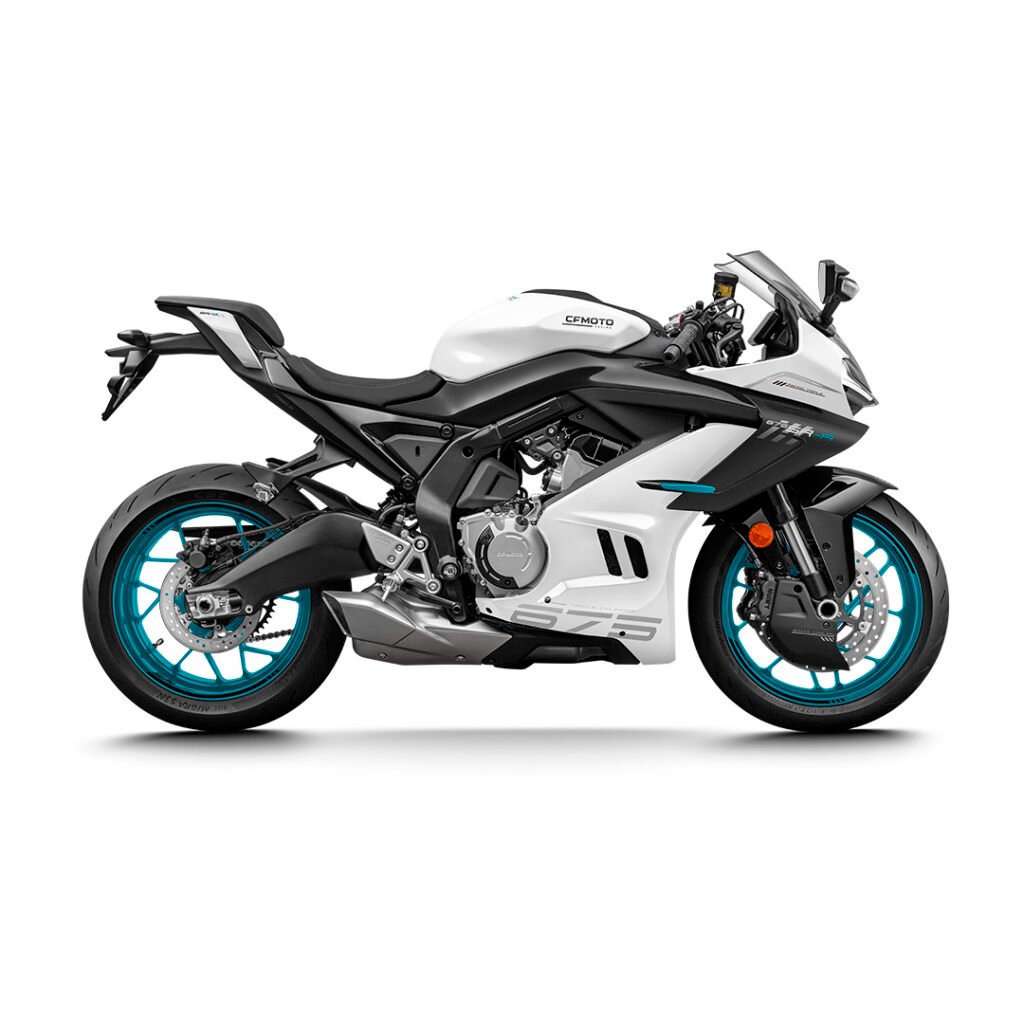 250NK FUN - concesionaria autorizada de motocicletas de las marcas ...